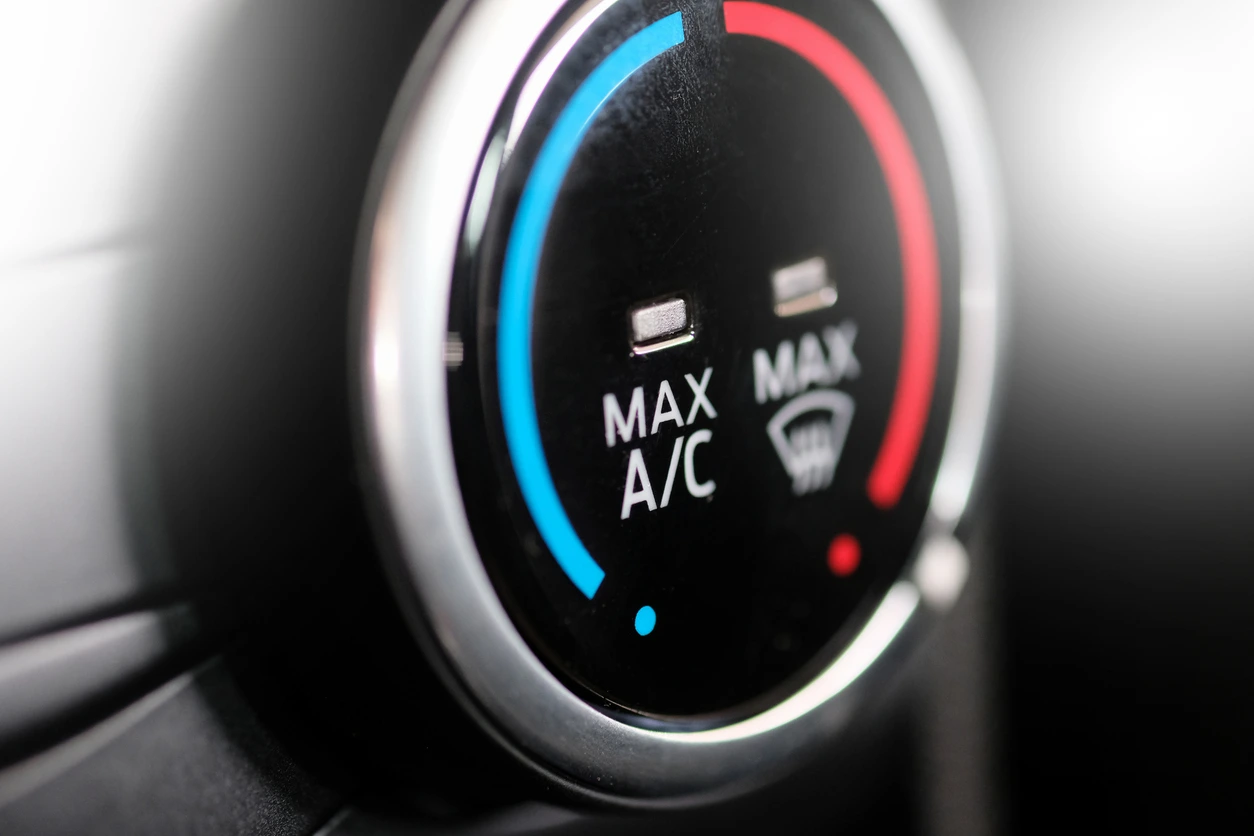 Consejos para cuidar el sistema de calefacción para tu auto | Salfa Blog